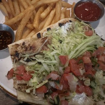 LIBERTEE GROUNDS - Updated January 2026 - 421 Photos & 143 Reviews ...