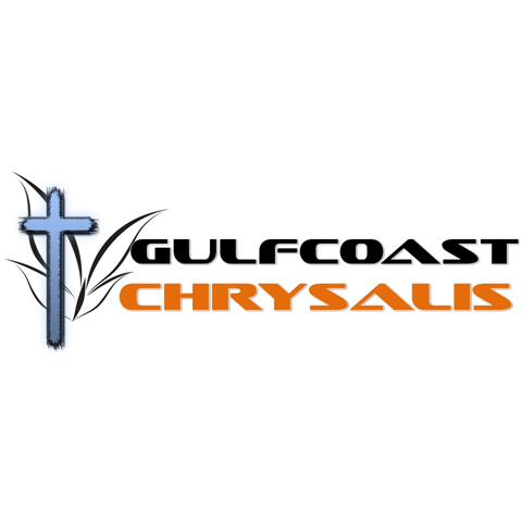 GULF COAST CHRYSALIS - Fort Myers, Florida - Religious Organizations ...