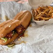 SOKO BUTCHER SHOP & MARKET - 54 Photos & 48 Reviews - 7306 Carroll Ave ...