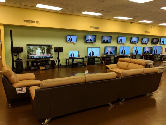 Teletron - Trusted Since 2018 - Updated July 2025 - 28 Photos - 5600 ...