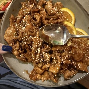 BURMA PLACE - Updated August 2025 - 975 Photos & 491 Reviews - 16719 ...