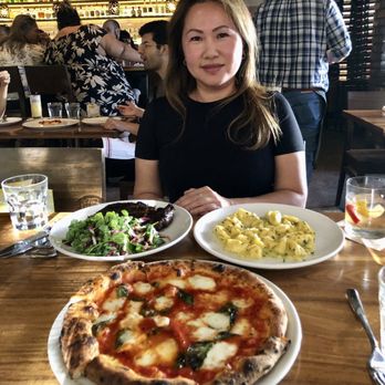 THE ANNEX KITCHEN - Updated April 2025 - 1701 Photos & 1719 Reviews ...