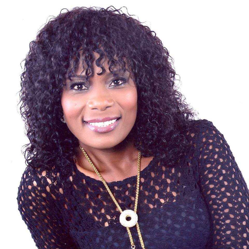 EDLIE CHARLES CAZEAU - UNITED REALTY GROUP - Updated May 2024 - Contact ...