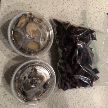 AZAMA FISH WHOLESALE - Updated July 2024 - 81 Photos & 74 Reviews - 94 ...