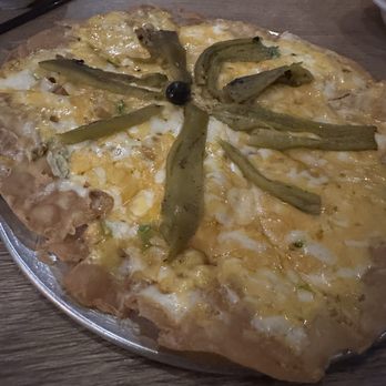 DON RUBEN’S MEXICAN FOOD - Updated April 2025 - 309 Photos & 597 ...