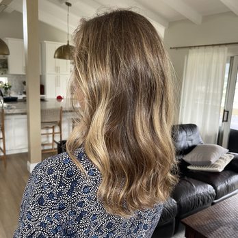 SALON CAPELLO - Updated October 2025 - 287 Photos & 116 Reviews - 725 ...