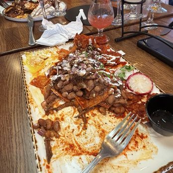 MADRES BRUNCH - Updated March 2025 - 2184 Photos & 636 Reviews - 8015 ...