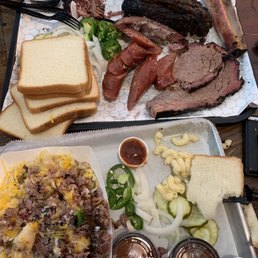 CORKSCREW BBQ - Updated July 2025 - 1364 Photos & 1326 Reviews - 26608 ...