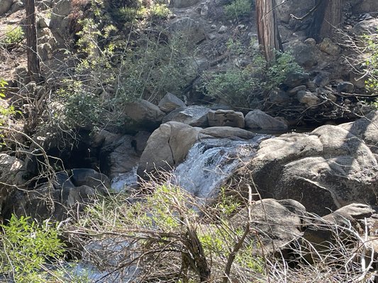 GROVER HOT SPRINGS STATE PARK - Updated February 2025 - 16 Photos ...