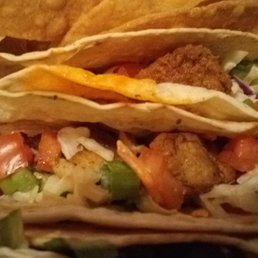 TRIANGLE CHAR & BAR - 326 Photos & 317 Reviews - 828 Savannah Hwy ...