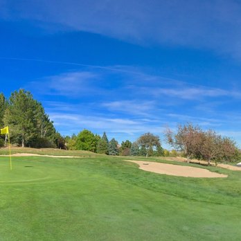 LONE TREE GOLF CLUB & HOTEL - Updated August 2024 - 33 Photos & 44 ...