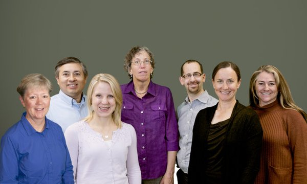 NEW WEST PHYSICIANS - HIGHLANDS RANCH - Updated October 2025 - 14 ...
