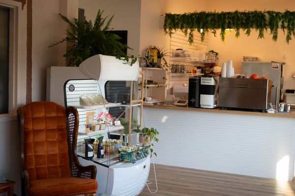 CAFE DEL REY - Updated November 2025 - 19 Photos - 345 3 Avenue S ...