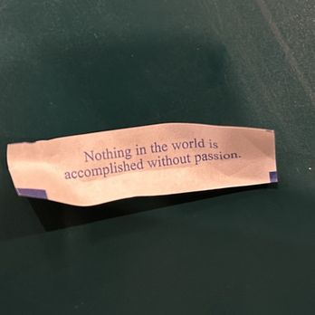 AMHERST BUFFET - Updated December 2025 - 261 Photos & 204 Reviews ...