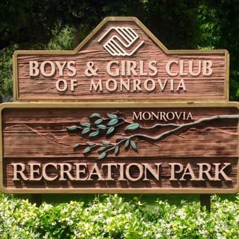 RECREATION PARK - Updated December 2025 - 36 Photos & 14 Reviews - 740 ...