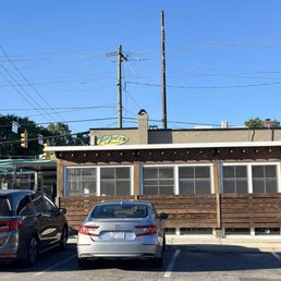 MOJOE’S BURGER JOINT - Updated November 2025 - 348 Photos - 521 Reviews ...