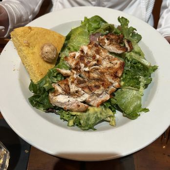 FLYING MANGO - Updated February 2025 - 230 Photos & 449 Reviews - 4345 ...