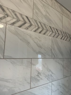 FLOOR & DECOR - Updated July 2025 - 50 Photos & 157 Reviews - 17651 ...