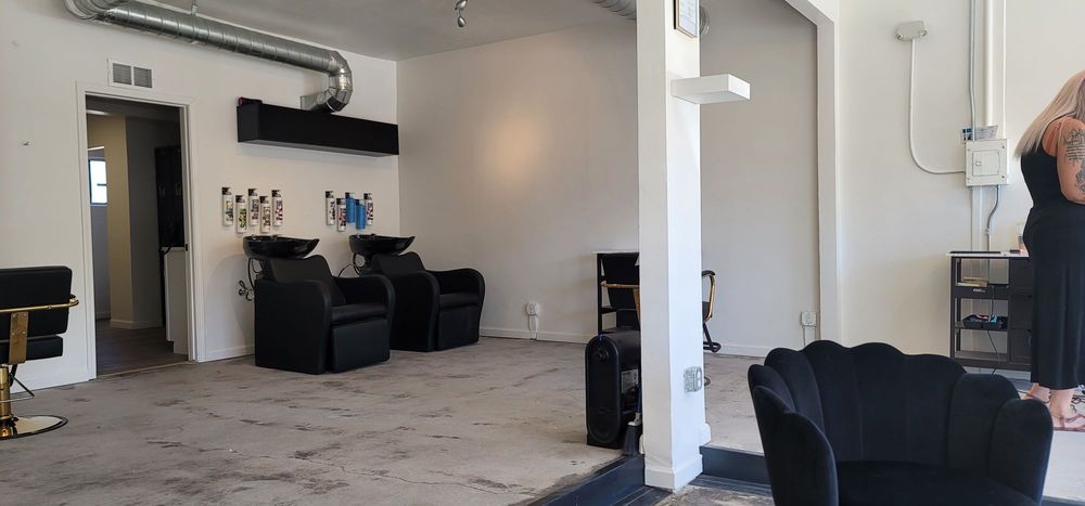 CROWNED - Updated January 2025 - 10 Photos - 1381 S Wells Ave, Reno ...