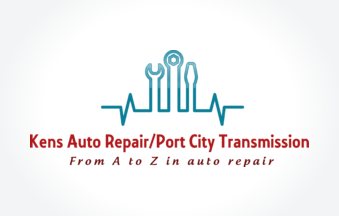 KENS AUTO REPAIR - Updated December 2025 - 4 Hahn Rd, Manistee ...