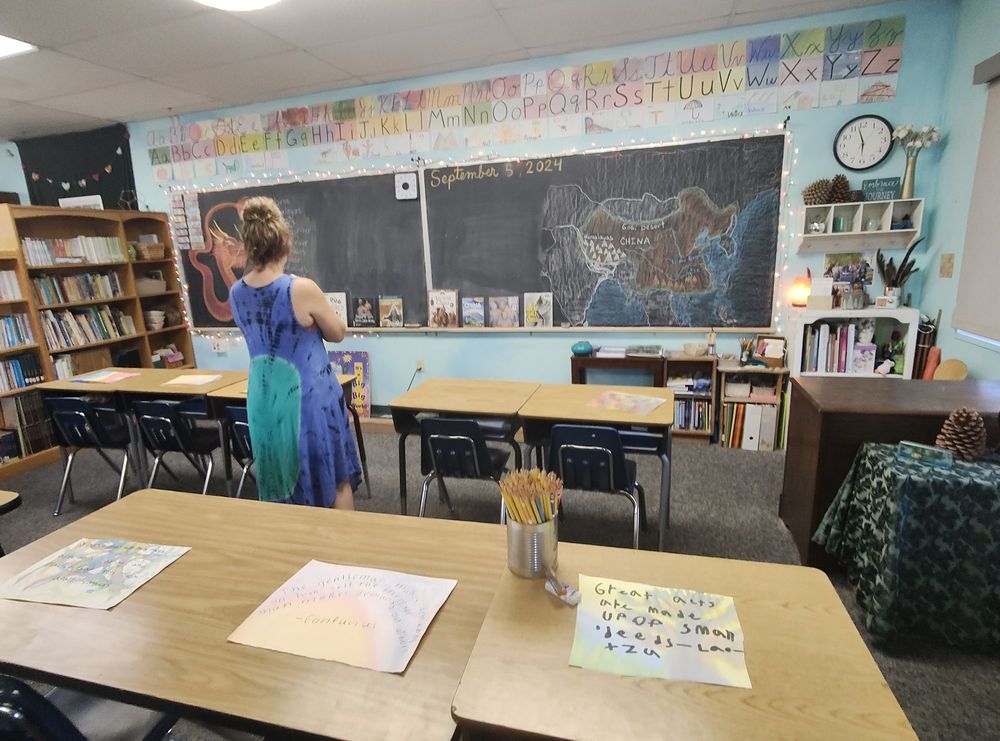 SYCAMORE CREEK COMMUNITY CHARTER SCHOOL - Updated December 2025 - 17131 ...