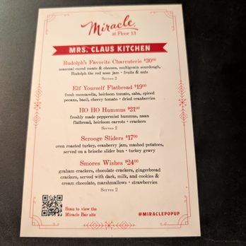 FLOOR 13 ROOFTOP BAR - Updated December 2025 - 403 Photos & 242 Reviews ...