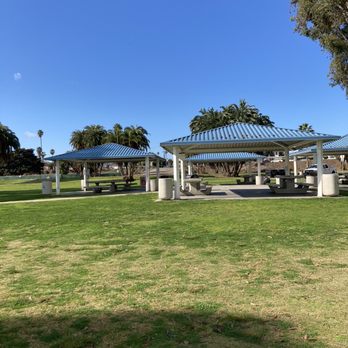 CROWN POINT - Updated July 2025 - 250 Photos & 82 Reviews - 3701 Crown ...