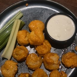 THE TAP ROOM AT DUBSDREAD - Updated January 2026 - 828 Photos & 434 ...