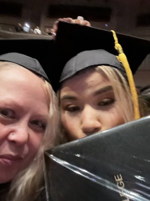 UEI COLLEGE - STOCKTON - Updated May 2026 - 98 Photos & 45 Reviews ...