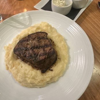 VELE - Updated December 2025 - 203 Photos & 175 Reviews - 3241 W Iles ...