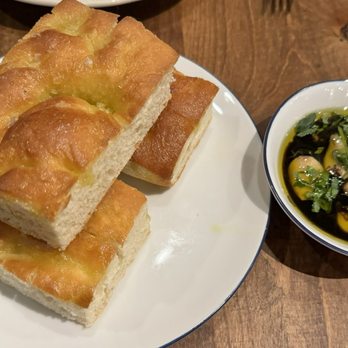 OFENA - Updated January 2025 - 496 Photos & 162 Reviews - 2529 Ocean ...