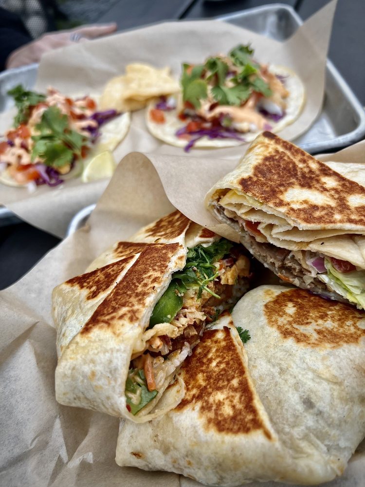 NAT SHACK - Updated August 2024 - 85 Photos & 83 Reviews - Valdez ...