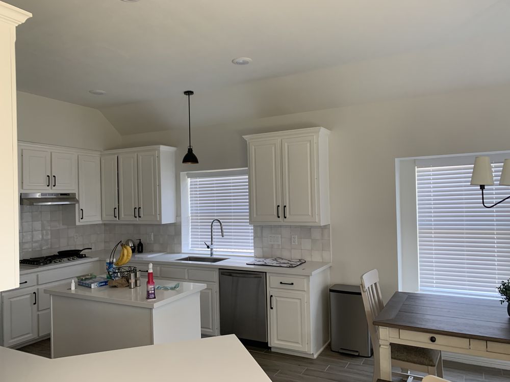 STEPHEN’S FAST HANDYMAN SERVICES - Updated August 2024 - 26 Photos ...