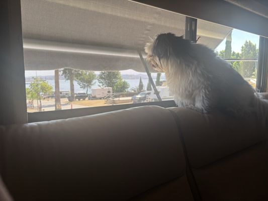 WEEKEND PARADISE - Updated October 2025 - 30 Photos & 26 Reviews ...