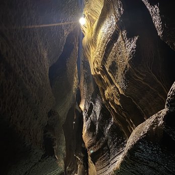 NIAGARA CAVE - Updated December 2025 - 159 Photos & 23 Reviews - 29842 ...