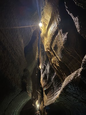 NIAGARA CAVE - Updated June 2024 - 51 Photos & 19 Reviews - 29842 ...