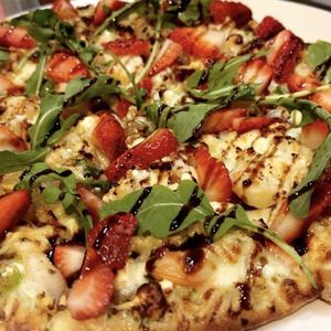 SLICED - 60 Photos & 66 Reviews - 70 Bellis Fair Pkwy, Bellingham, WA ...