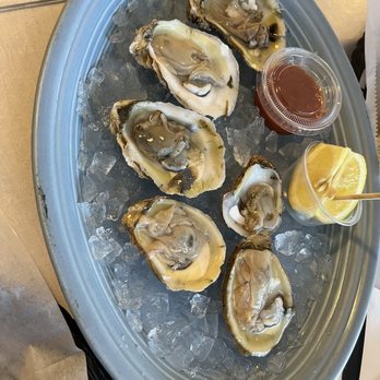 ANTIPASTO’S BY DEROSE GOURMET MEAT FISH & DELI - Updated December 2024 ...