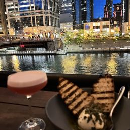 THE KITCHEN AMERICAN BISTRO - Updated September 2025 - 1204 Photos ...