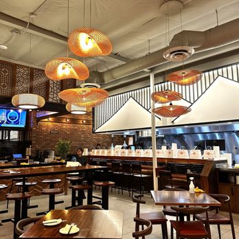 SEVEN GRAMS - Updated November 2024 - 2309 Photos & 827 Reviews - 1086 ...