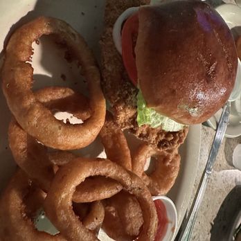 AMERICANA THE LEBANON GRILL - Updated July 2024 - 24 Photos & 14 ...