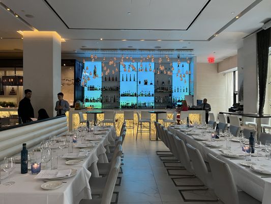 LIMANI - Updated July 2025 - 1113 Photos & 587 Reviews - 45 ...