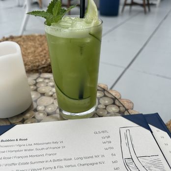 SANDBAR ROOFTOP - Updated January 2026 - 350 Photos & 171 Reviews - 152 ...