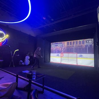 OVER FLYTE DENVER - Updated March 2025 - 62 Photos & 12 Reviews - 3120 ...