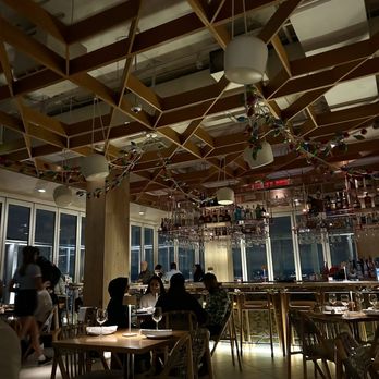 KOST - Updated July 2024 - 750 Photos & 306 Reviews - 80 Blue Jays Way ...