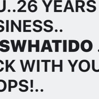 BINFORD CUSTOM CYCLES - Updated November 2025 - 21 Photos & 20 Reviews ...