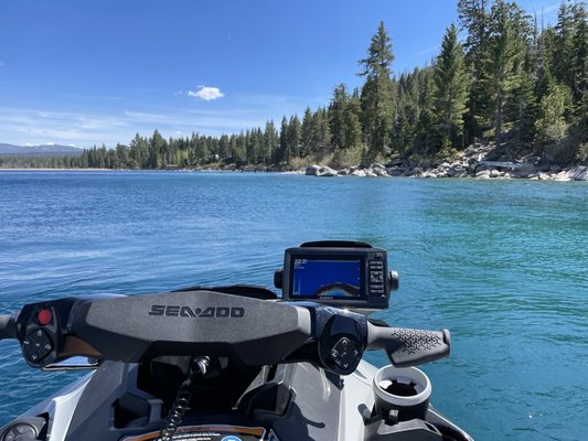 RIDEZILLA CARSON CITY - Updated July 2025 - 24 Photos & 85 Reviews ...