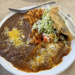 SOMEBURROS - Updated September 2025 - 202 Photos & 427 Reviews - 101 E ...