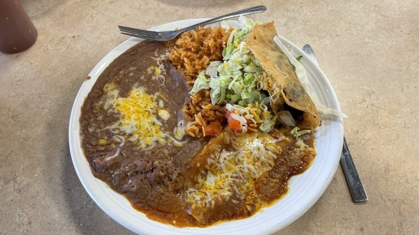 SOMEBURROS - Updated September 2025 - 201 Photos & 426 Reviews - 101 E ...