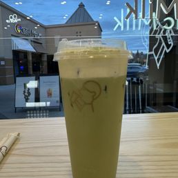 HEYTEA - Updated October 2025 - 651 Photos & 329 Reviews - 1628 ...